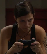 Dina Navon/Gallery | Greenhouse Academy Wiki | Fandom