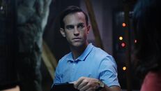 Greenhouse Academy Wiki | Fandom