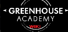 Enzo Serrano | Greenhouse Academy Wiki | Fandom