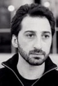 Gera Sandler | Greenhouse Academy Wiki | Fandom