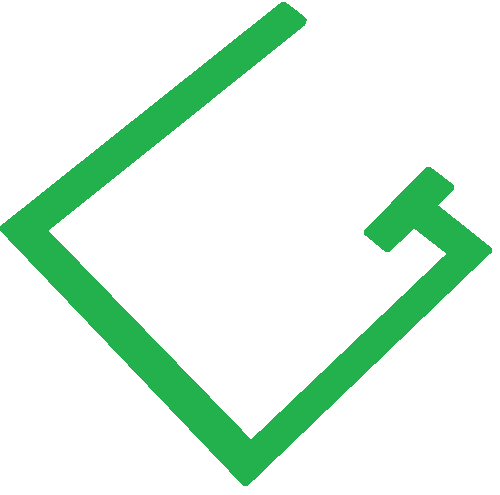 Greenie Republic | Greenie Wiki | Fandom