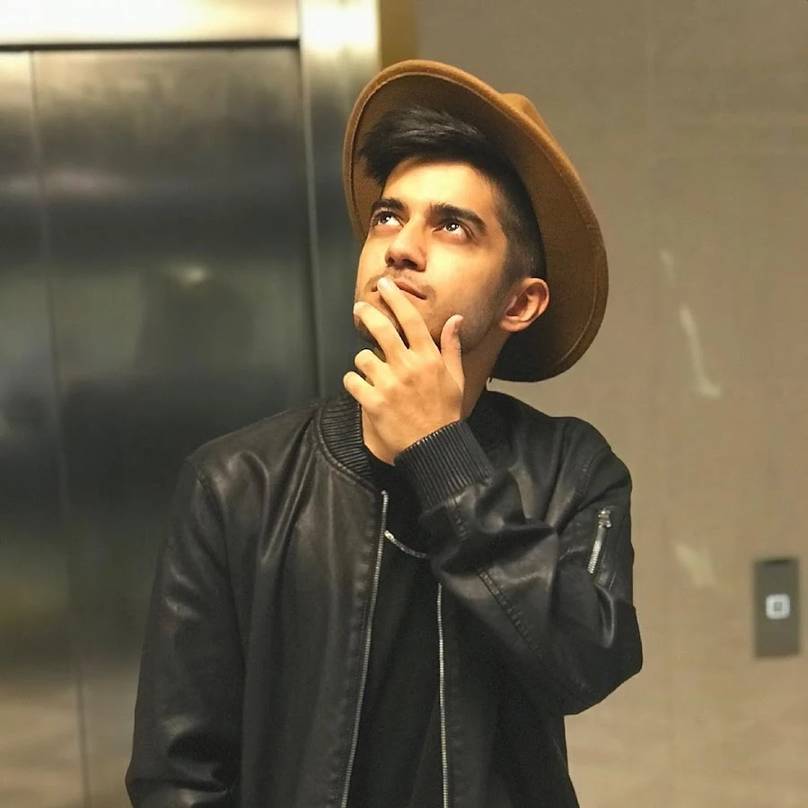 RAAMIS | Greenistan Wiki | Fandom