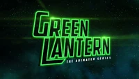 Salaak (Green Lantern: The Animated Series) | Green Lantern Wiki | Fandom