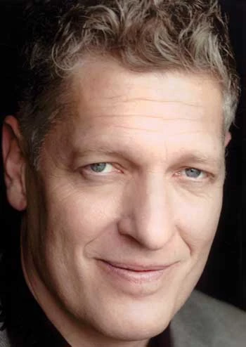 Clancy Brown | Green Lantern Wiki | Fandom
