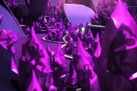 Violet Rehabilitation Crystals (Green Lantern: The Animated Series ...