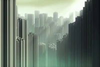 Vorga (Green Lantern: The Animated Series) | Green Lantern Wiki | Fandom