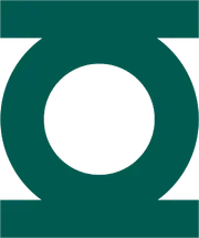 Green Lantern Corps (DCU) | Green Lantern Wiki | Fandom