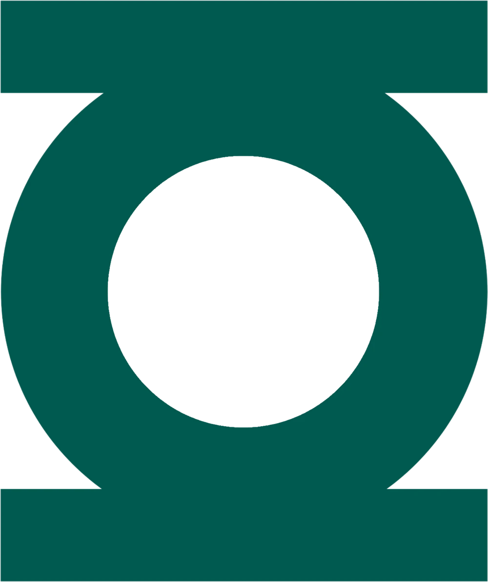 Green Lantern Corps (DCU) | Green Lantern Wiki | Fandom