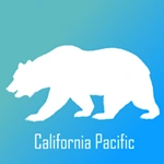 California Pacific Airlines | Greenlegocats123 Aviation Wiki | Fandom