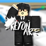 Keyon Air | Greenlegocats123 Aviation Wiki | Fandom