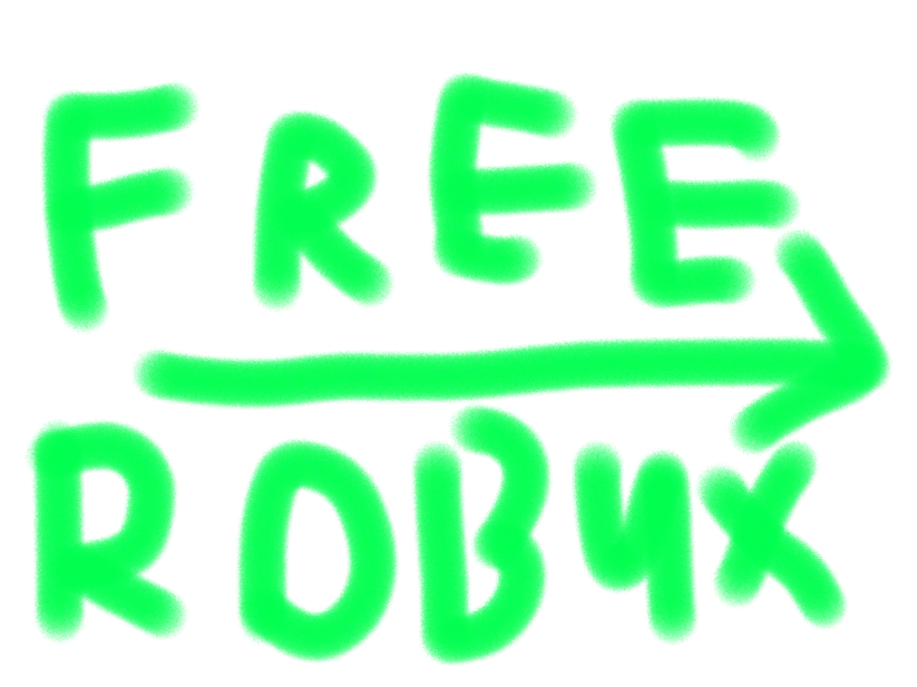 Basement | GreenMart Wiki | Fandom