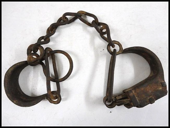 Pranga | Greenockthlei Wiki | Fandom