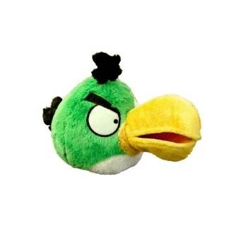 Hal (Angry Birds) | GreenPandaPlushes Wikia | Fandom