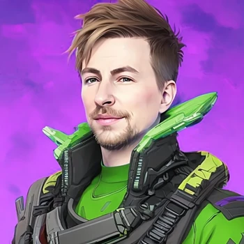 Greenskull AI | Greenskull AI Wiki | Fandom