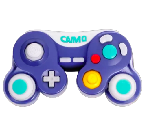 Caimo | Greenskull AI Wiki | Fandom