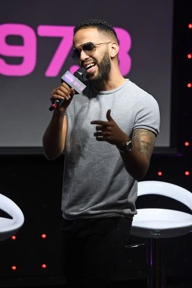 Aggro Santos | GreenSoupMusic Wiki | Fandom