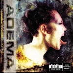 Adema | GreenSoupMusic Wiki | Fandom