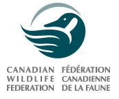 Causes | GreenSpace Wiki | Fandom