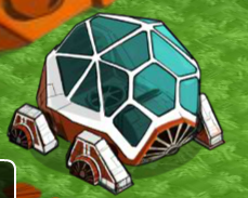 Geothermal | GreenSpace Wiki | Fandom