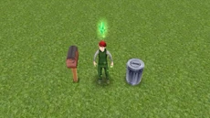 Neil Stone | Green Square Productions Wiki | Fandom