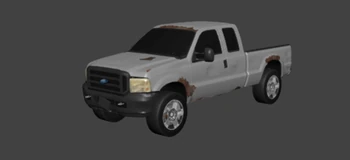 2005 Falcon Advance Pro | Greenville, Wisconsin Wiki | Fandom