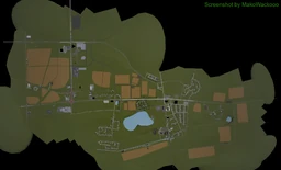 Interactive Maps | Greenville, Wisconsin Wiki | Fandom