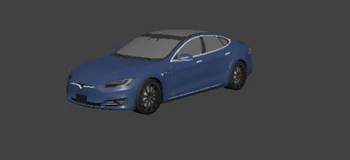 2018 Celestial Type-5 | Greenville, Wisconsin Wiki | Fandom