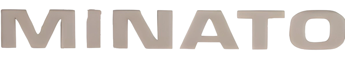 Minato | Greenville, Wisconsin Wiki | Fandom