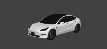 2023 Celestial Type-4 | Greenville, Wisconsin Wiki | Fandom