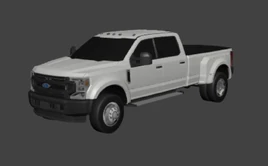 2022 Falcon Advance Pro | Greenville, Wisconsin Wiki | Fandom