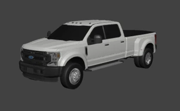 2022 Falcon Advance Pro | Greenville, Wisconsin Wiki | Fandom