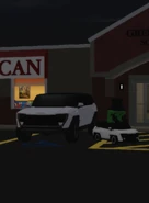 2022 Western SYNTH | Greenville, Wisconsin Wiki | Fandom