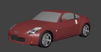 2007 Navara Star | Greenville, Wisconsin Wiki | Fandom