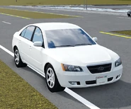 2008 Tuscani Musica | Greenville, Wisconsin Wiki | Fandom