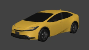 2023 Vellfire Prima | Greenville, Wisconsin Wiki | Fandom