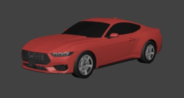 2024 Falcon Stallion | Greenville, Wisconsin Wiki | Fandom