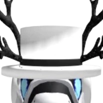 List of Greenville Developers | Greenville, Wisconsin Wiki | Fandom