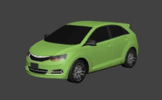 2020 Caseus E2 | Greenville, Wisconsin Wiki | Fandom