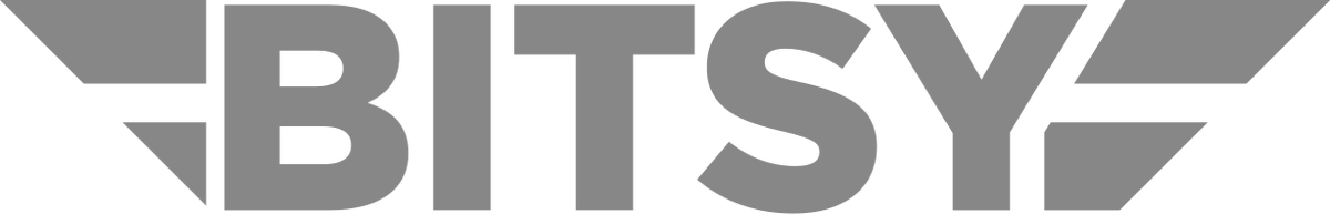 BITSY | Greenville, Wisconsin Wiki | Fandom