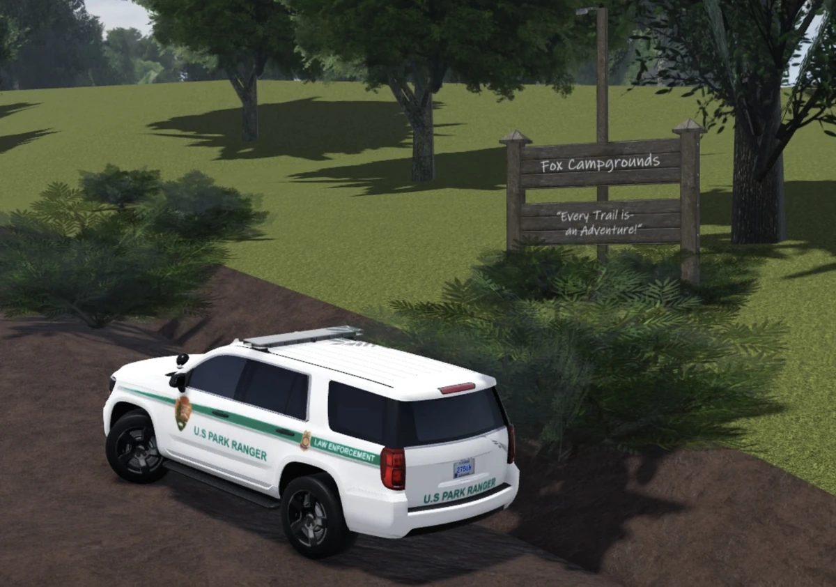 Fox Campgrounds | Greenville, Wisconsin Wiki | Fandom