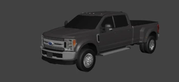 2017 Falcon Advance Pro | Greenville, Wisconsin Wiki | Fandom