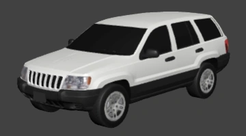 2004 Overland Apache | Greenville, Wisconsin Wiki | Fandom