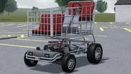 Mega Cart v2.0 | Greenville, Wisconsin Wiki | Fandom