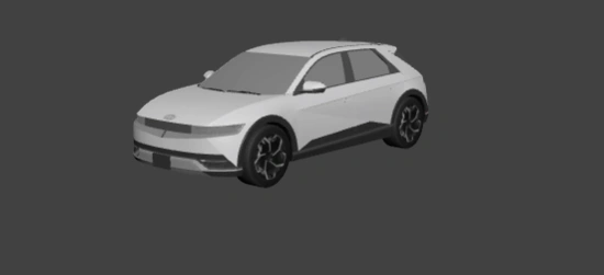 2022 Tuscani Atomiq Hex | Greenville, Wisconsin Wiki | Fandom