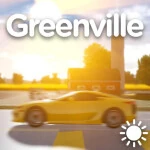 Changelog | Greenville, Wisconsin Wiki | Fandom