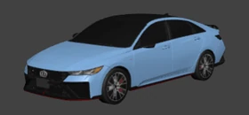 Tuscani | Greenville, Wisconsin Wiki | Fandom