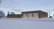 Fox Valley Metro Police Department | Greenville, Wisconsin Wiki | Fandom