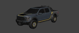 2023 Falcon Advance Beast Rawr Baja | Greenville, Wisconsin Wiki | Fandom