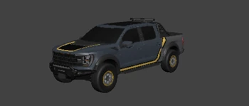 2023 Falcon Advance Beast Rawr Baja | Greenville, Wisconsin Wiki | Fandom