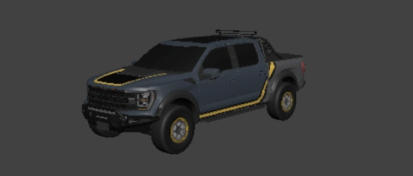 2023 Falcon Advance Beast Rawr Baja | Greenville, Wisconsin Wiki | Fandom